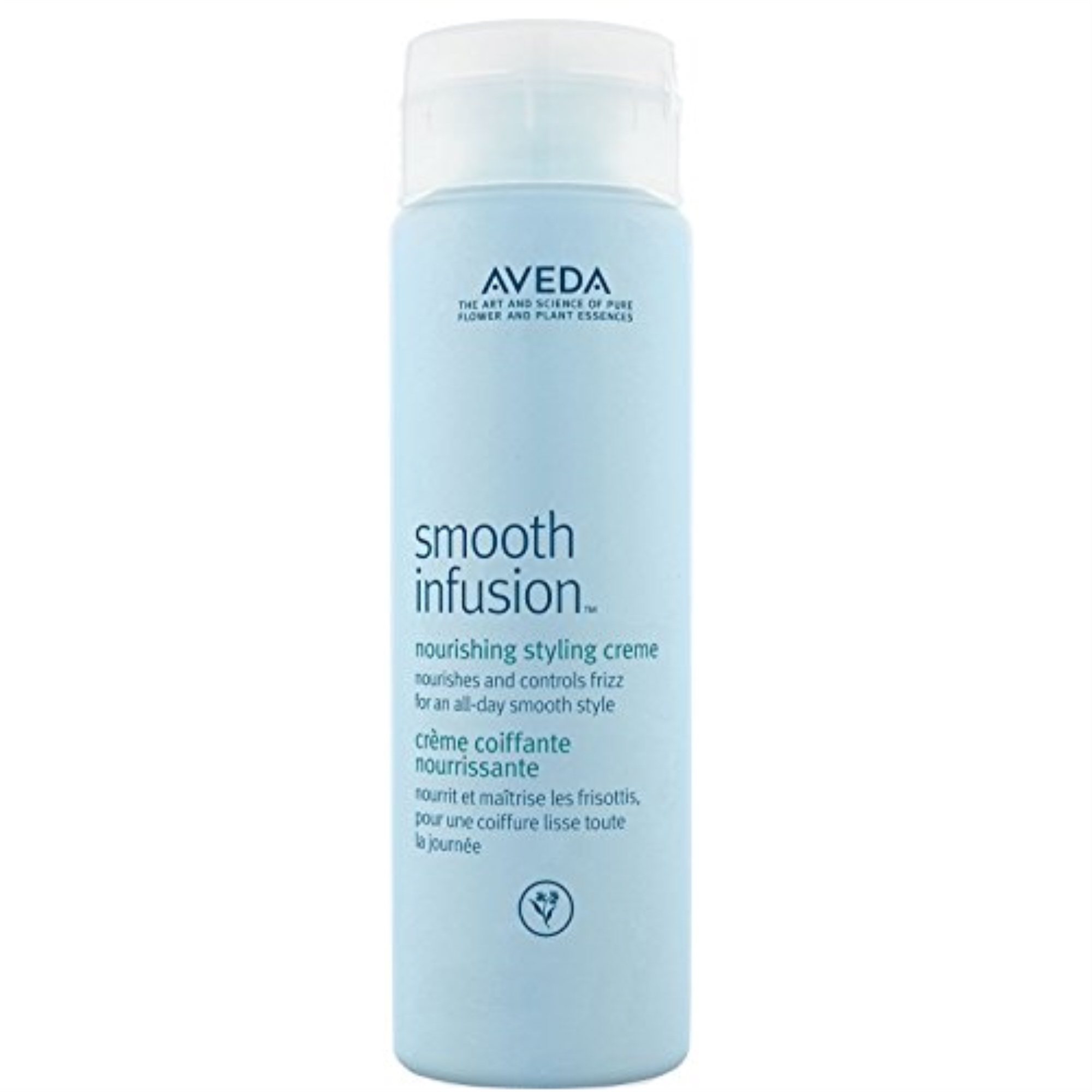 Aveda Smooth Infusion Nourishing Styling Creme, 8.5 oz | Walmart Canada