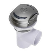 Graphite Valve Packing