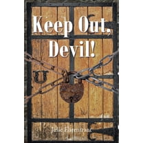 Eight Ways to Keep the Devil Under Your Feet, (Paperback) - Walmart.com