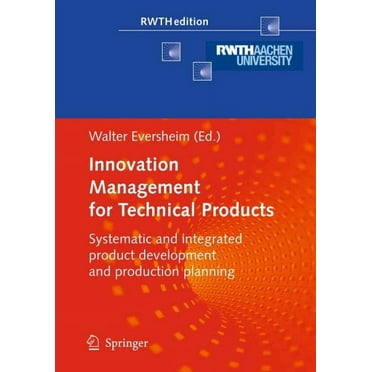 Product Management Essentials: Tools and Techniques for Becoming an ...