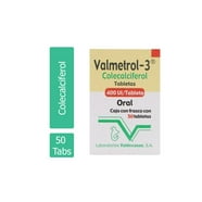 Urogutt 160 mg 40 cápsulas | Walmart en línea