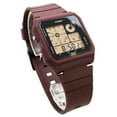 Casio POP Digital Resin Strap Quartz LF-20W-5A Unisex Watch - Walmart.com