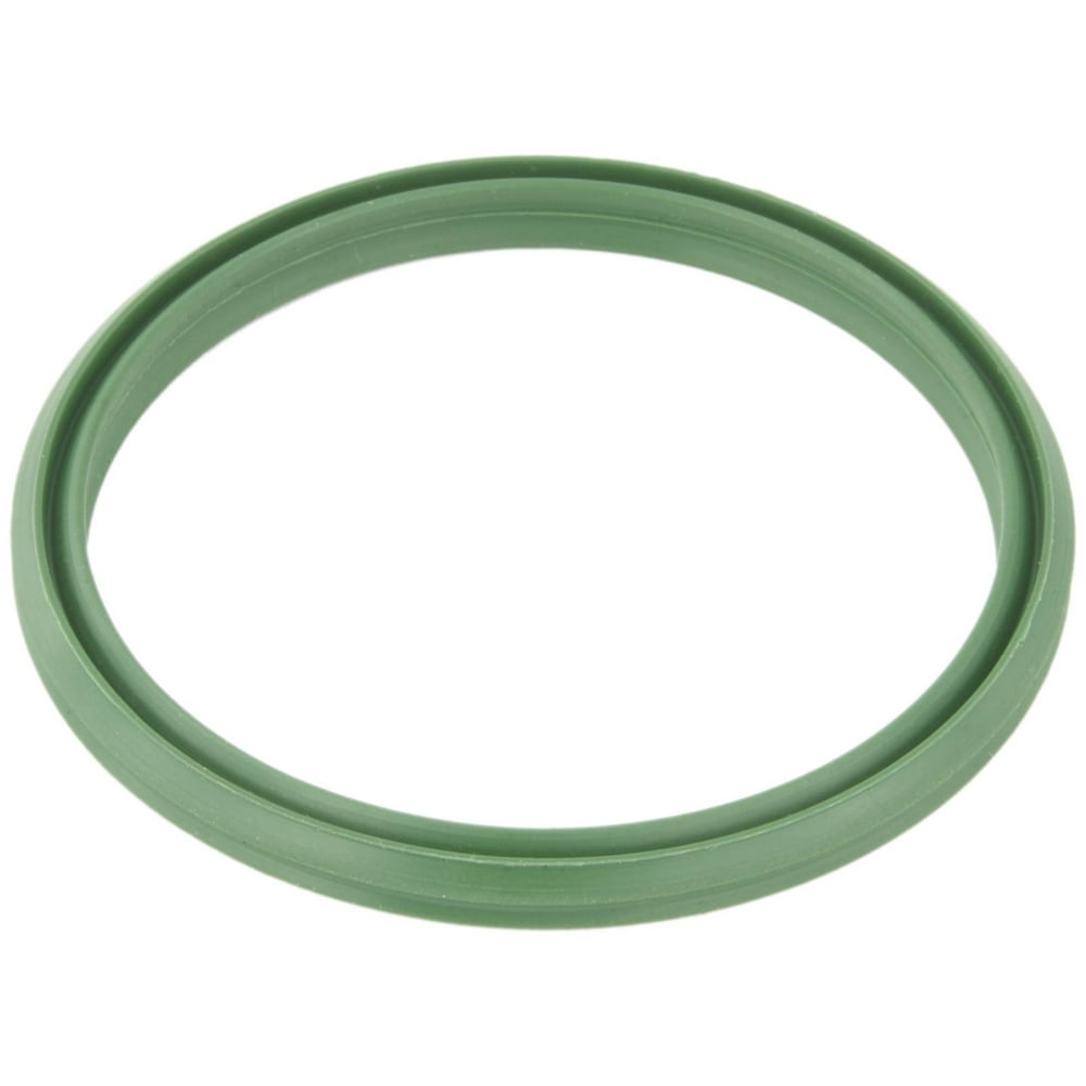 Febest AIR INTAKE HOSE SEAL # RINGAH-007 OEM 3C0145117 - Walmart.com ...