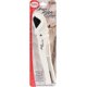 Pepperell Rapid Rope Cutter: 0.75-inch cord thickness - Walmart.com