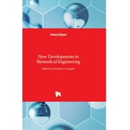 Environmental Engineering Reference Manual for the PE Exam - Walmart.com