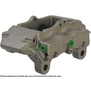 Porsche 928 Disc Brake Caliper
