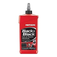 Plastic Cleaner 3M 39017 - Walmart.com