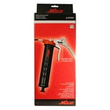 PISTOL GREASE GUN - Walmart.com