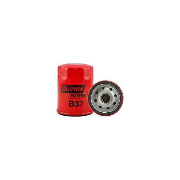 Scion Xa Engine Oil Filter