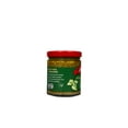 G L Mezzetta Sauce, Basil Pesto, 6.25-Ounce (Pack of 6) - Walmart.com