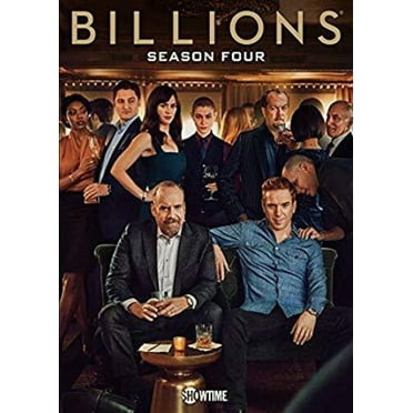 Power: The Complete Sixth Season (DVD) - Walmart.com