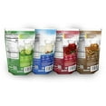 Klass Aguas Frescas Mexican Pack Drink Mix | Limeade, Horchata ...