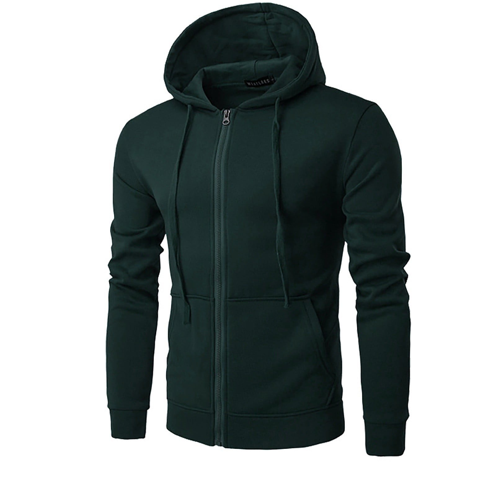 Click here for Ediodpoh Mens 2025 Nublend Hoodies & Sweatshirts C... prices