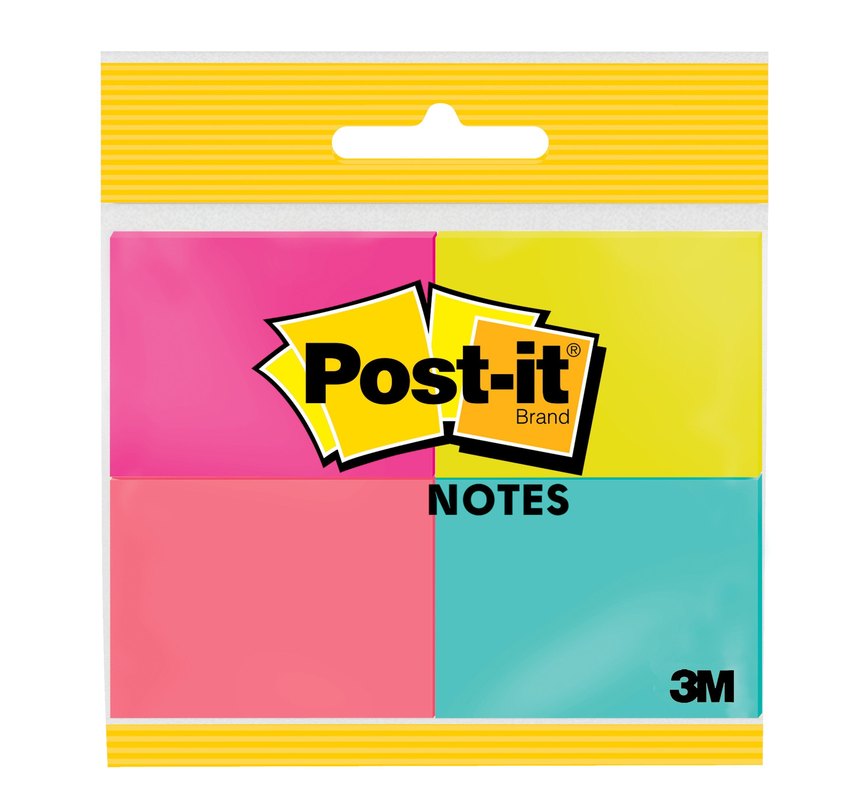 post-it-notes-1-3-8-x-1-7-8-cape-town-collection-4-pads-walmart