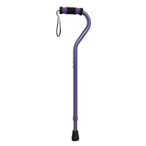 Walking Stick Canes | Walmart Canada