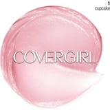 COVERGIRL Colorlicious Oh Sugar! Vitamin Infused Lip Balm, Cup Cake ...