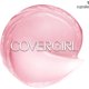 COVERGIRL Colorlicious Oh Sugar! Vitamin Infused Lip Balm, Cup Cake ...