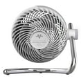 Vornado Pivot 6X Air Circulator ? White - Walmart.com