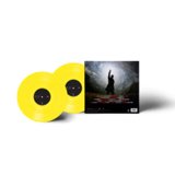 Maluma - 11:11 - Vinyl - Walmart.com