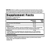Applied Nutrition Green Tea Weight Loss Supplement, 90 Capsules ...