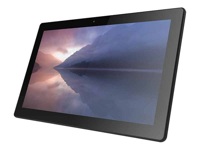 DigiLand DL1168A - Tablet - Android 5.1 (Lollipop) - 16 GB - 11.6" IPS ...