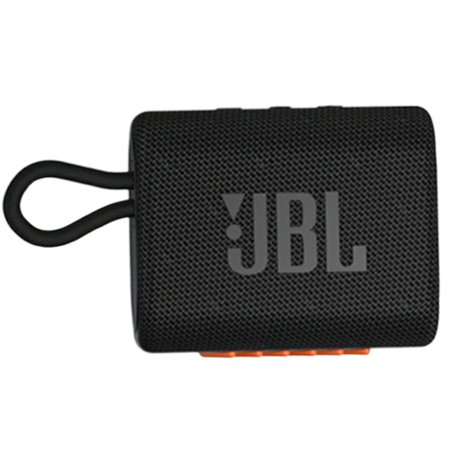 LSFY JBL G03 Wireless Speaker Outdoor Portable Speaker Subwoofer ...