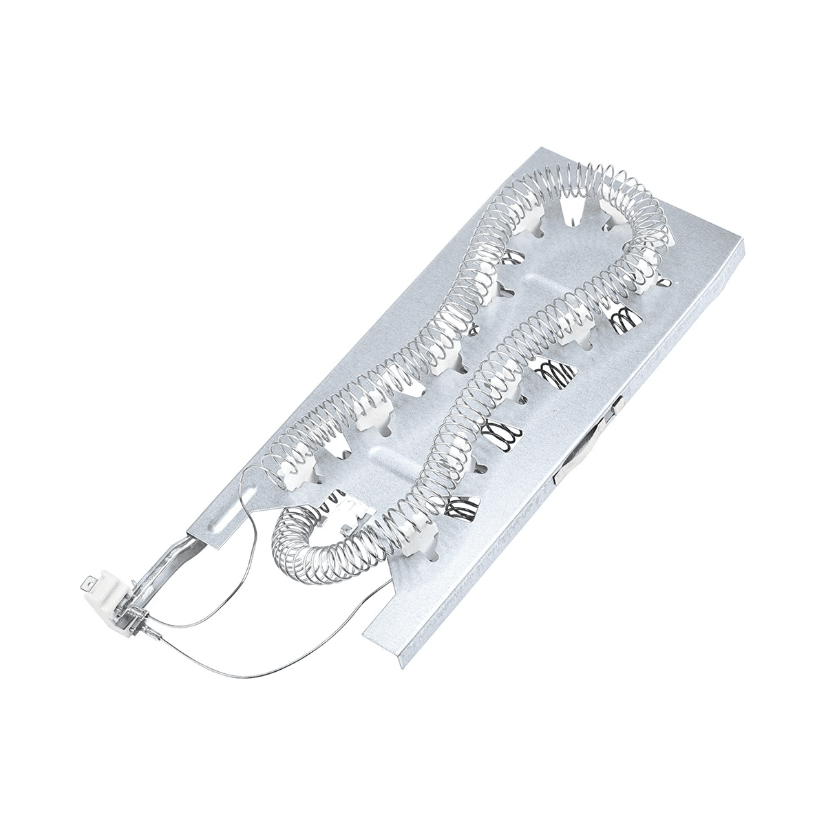 Click here for Unbranded 3387747 Dryer Heating Elementsreplacemen... prices