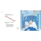 Classic Munsch Mortimer, (Paperback) - Walmart.com