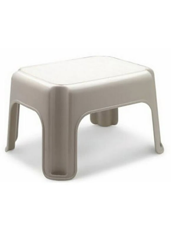 Rubbermaid Step Stools in Home Improvement Shop by Brand - Walmart.com