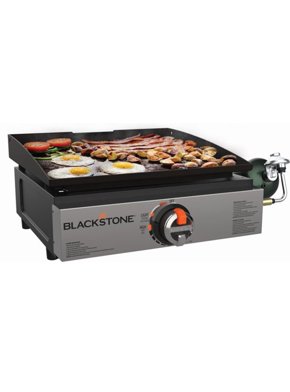 Electric Griddles in Electric Grills & Skillets - Walmart.com