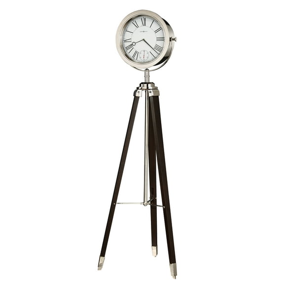 Decorative Floor Clocks