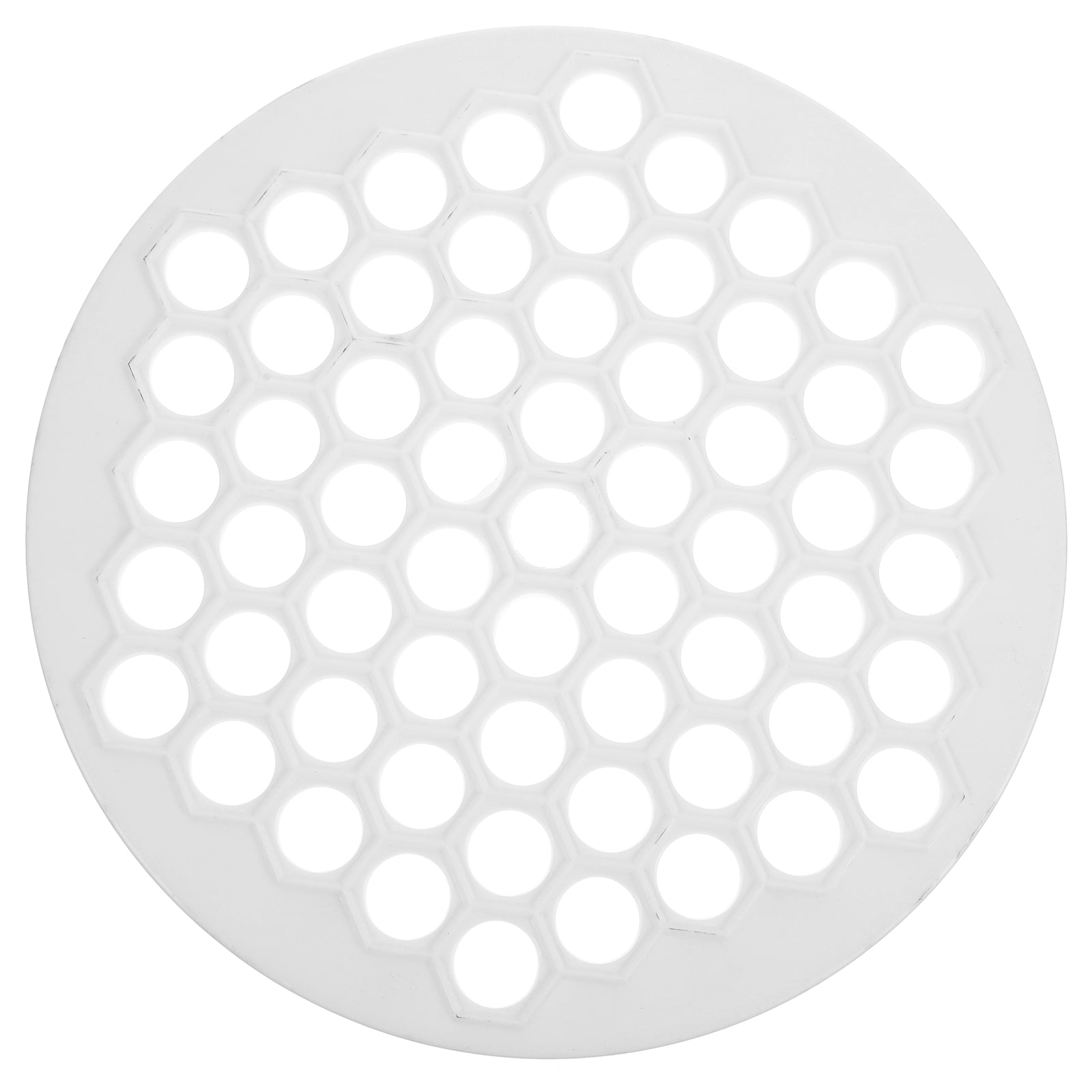 Click here for Hcyz Russian Ravioli Maker Mould Dumplings Mold Pe... prices