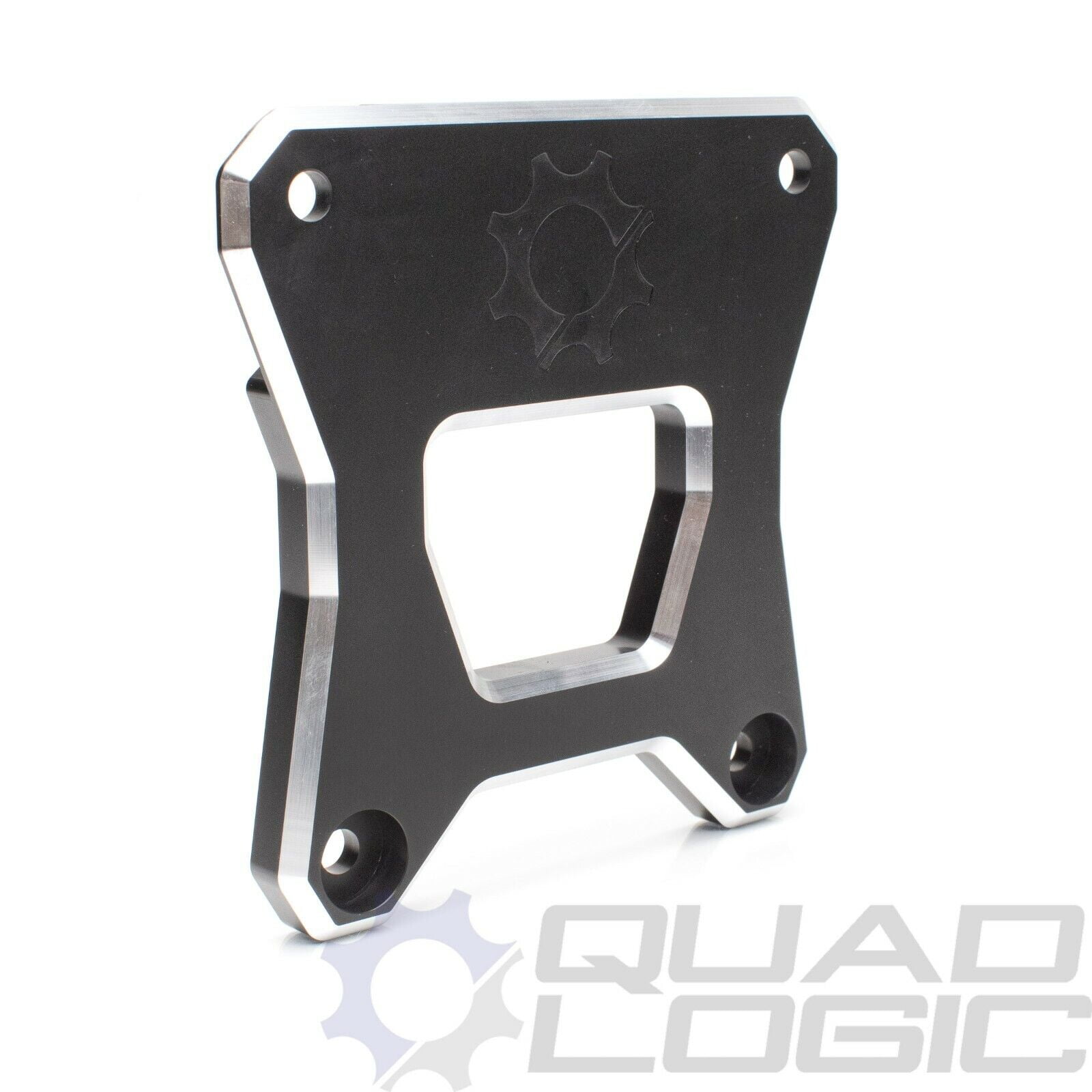 Polaris 2017-2022 RZR 1000 XP, Turbo, RS1 Billet Aluminium Rear Radius ...