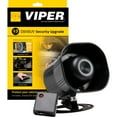 Viper DS4SUV Security Upgrade for DS4+ Shock Tilt Sensor Remote Start ...
