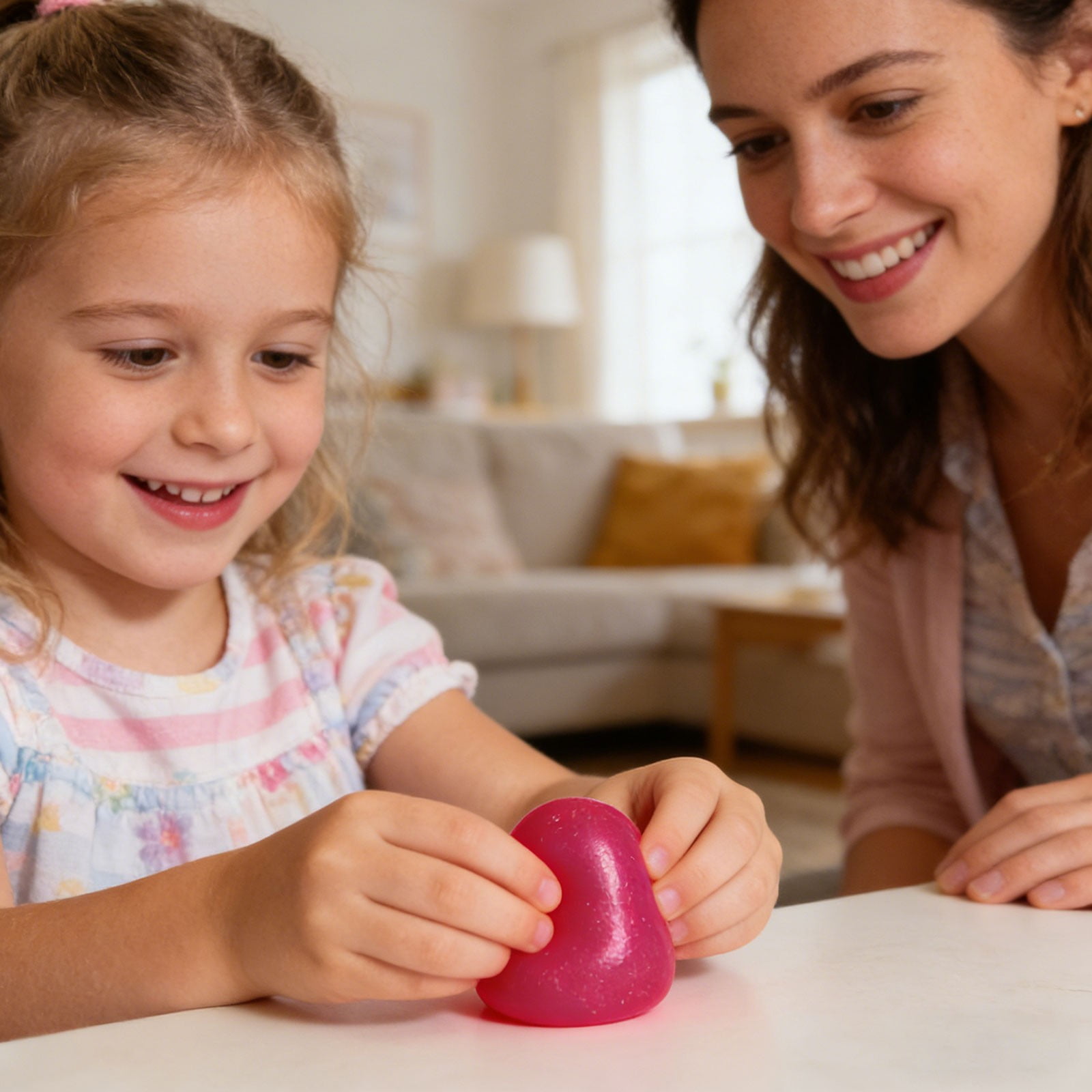 Click here for Deedo Needo Candy Shape Dumpling Squishy  Mystery... prices