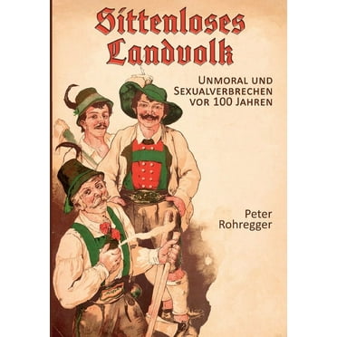 de Gruyter Lehrbuch: Numerische Mathematik, [Band] 2, Gewöhnliche ...