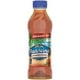 Tradewinds Slow Brewed Iced Tea, Unsweet Tea 18.5 Fl Oz, 12 Count ...