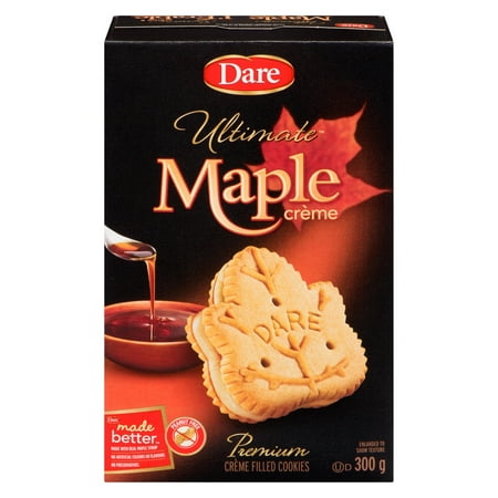 Dare Cookies | Walmart Canada