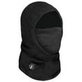 ActionHeat 5V Battery Heated Balaclava - Walmart.com