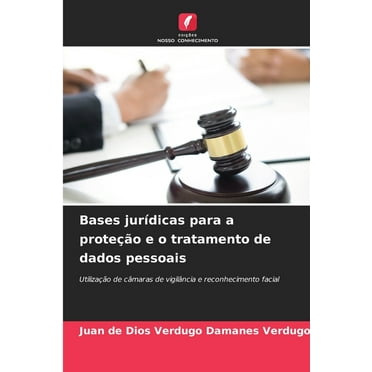 Your DUI Handbook: The Citizen's Guide to Your DUI in Hillsborough ...