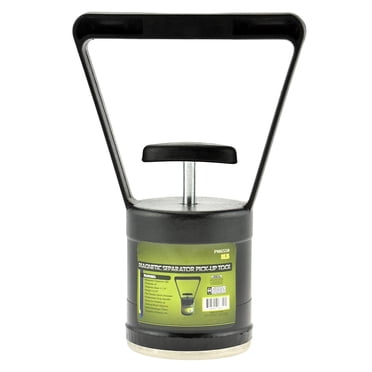 PowerMag Handheld Lifting Magnet - Walmart.com