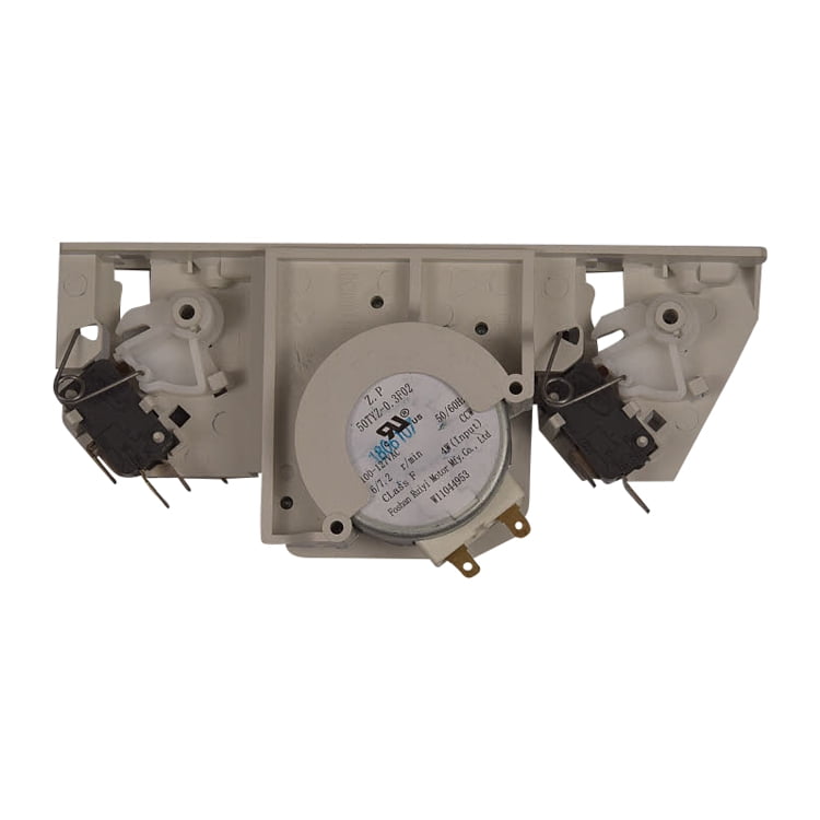 ForeverPRO W11213912 Interlock for Whirlpool Appliance - Walmart.com