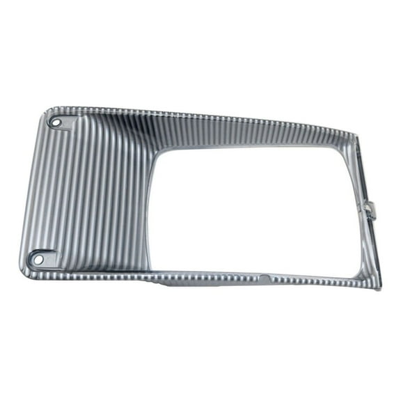 Lamp Bulb 87283179 fits Case IH 5088 6088 7010 7088 7120 8010 8120 9120 ...