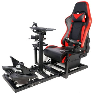 Logitech G Farm Sim Vehicle Side Panel - Walmart.com