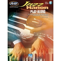 The Berklee Book of Jazz Harmony (Other) - Walmart.com