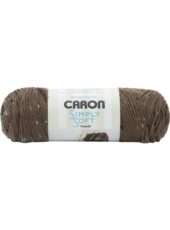 Caron Yarn in Yarn - Walmart.com