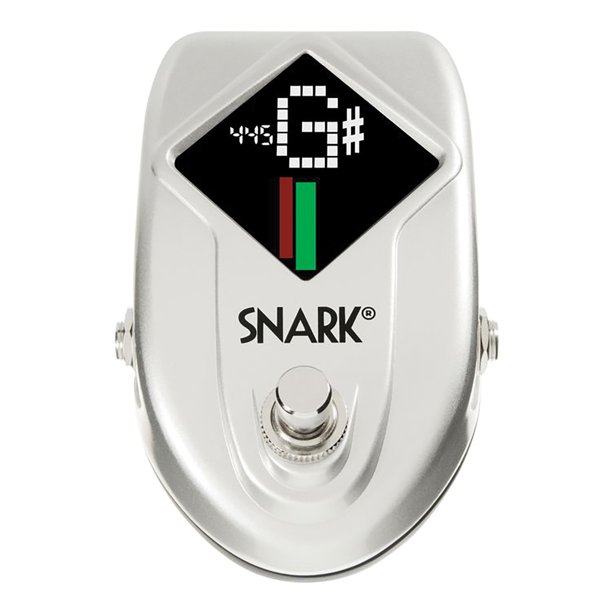 Pedal Tuner, Snark - Walmart.com
