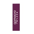GoMacro MacroBar Organic Vegan Protein Bars - Peanut Butter Chocolate ...