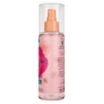 Tree Hut Fragrance Mist Moroccan Rose 6 oz - Walmart.com