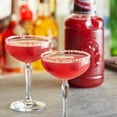Finest Call Premium Raspberry Puree Mix - 1 Liter - Walmart.com
